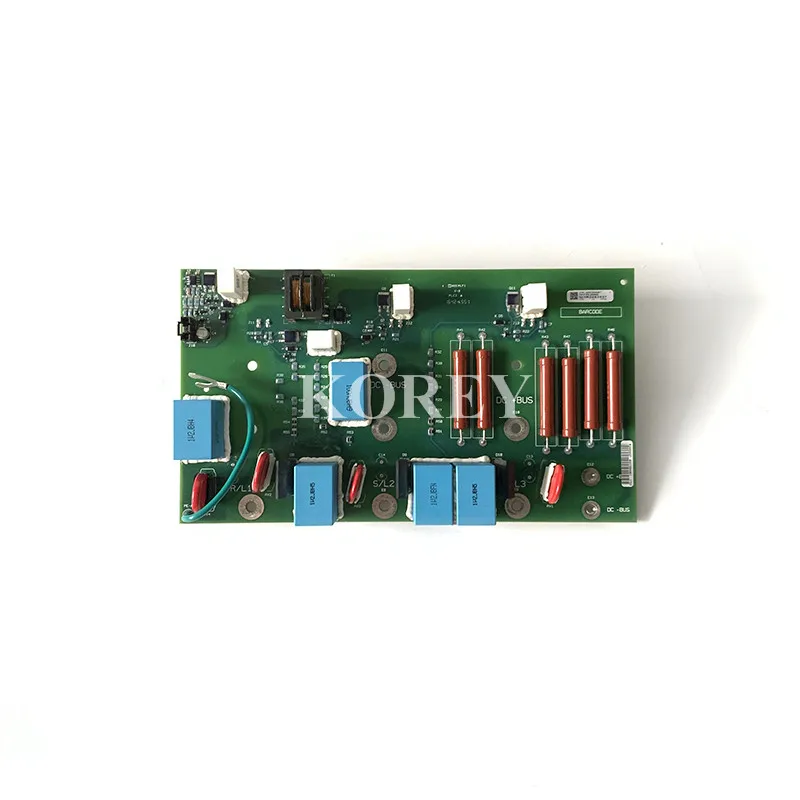 Inverter-Motherboard-PN-200959-PN-200960-PN-173122-333288-A01.jpg