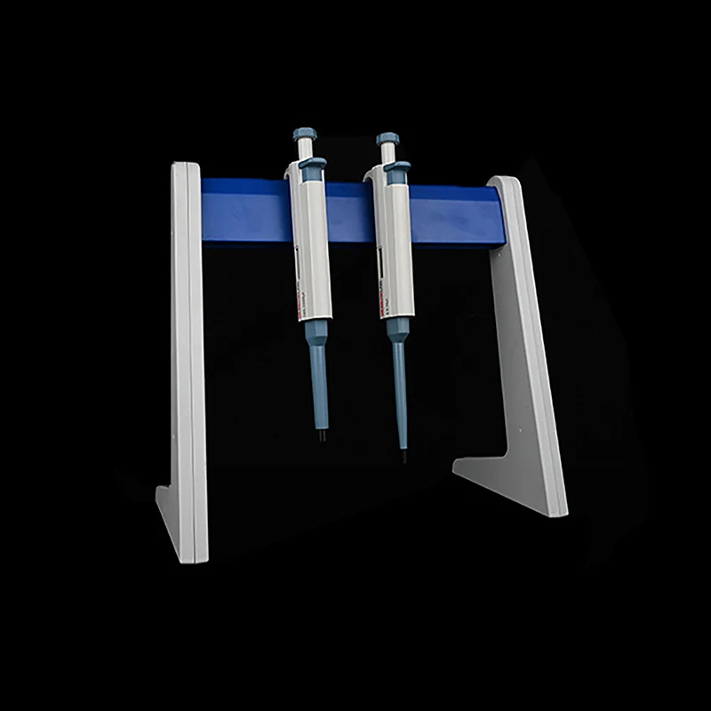 Laboratory-Pipette-Rack-Trapezoid-Pipette-Stander-And-L-Type-Pipette ...