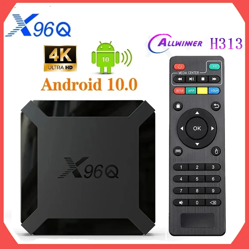 X96Q-Android-10-0-TV-Box-Allwinner-H313-Quad-Core-4K-2-4G-Wifi-Smart-TV.jpg