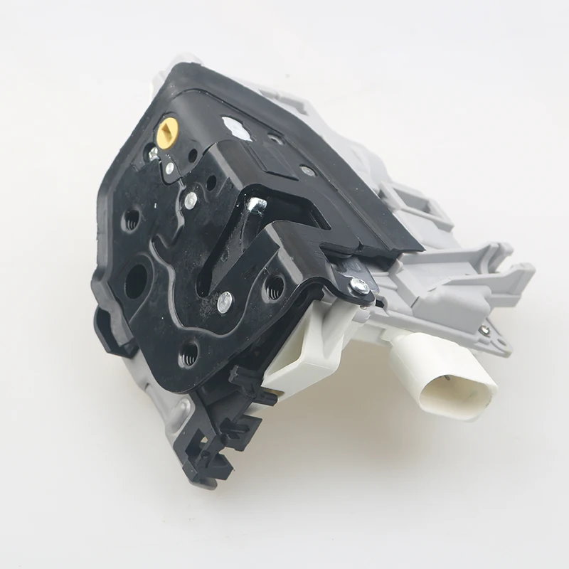 QDPATRICK Front Rear Door Lock motor Actuator 4G0 839 015/6 for Porsche ...