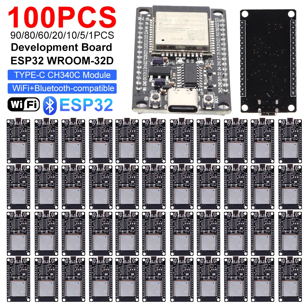 Placa-de-desenvolvimento-ESP32-WiFi-e-Bluetooth-M-dulo-Compat-vel-para-IOT-32-Bit-Tipo.jpg