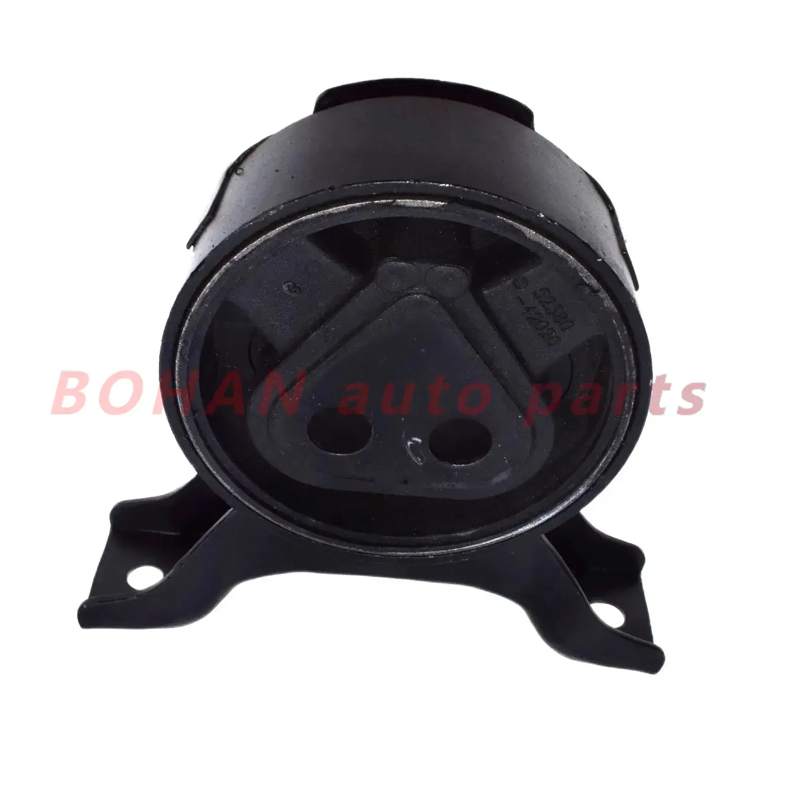 52380-42082-52380-42050-5238042082-5238042050-Engine-mount-for-Toyota ...