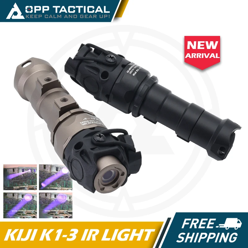 Tactical-2024-New-Metal-KIJI-K1-K1-3-IR-Adjustable-Scout-Light-850nm-Illumination-with-Original.jpg