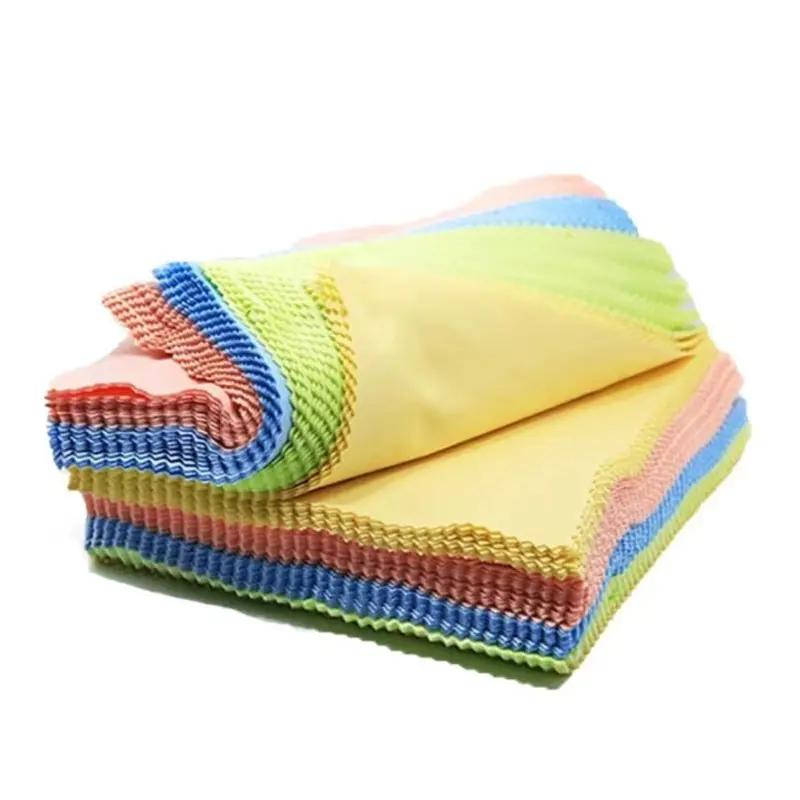 20Pcs-Colored-Microfiber-Square-Wipe-Cloth-For-Eyewear-Accessories-13cm.jpg