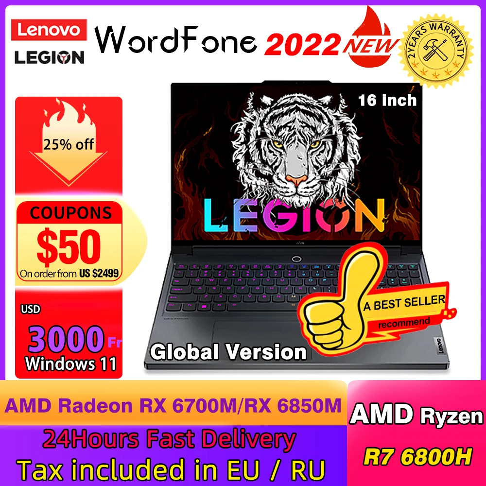 Mega-Sale-Lenovo-Legion-R9000K-16-Gaming-Laptop-AMD-Ryzen-7-6800H-RX-6700M-X.jpg