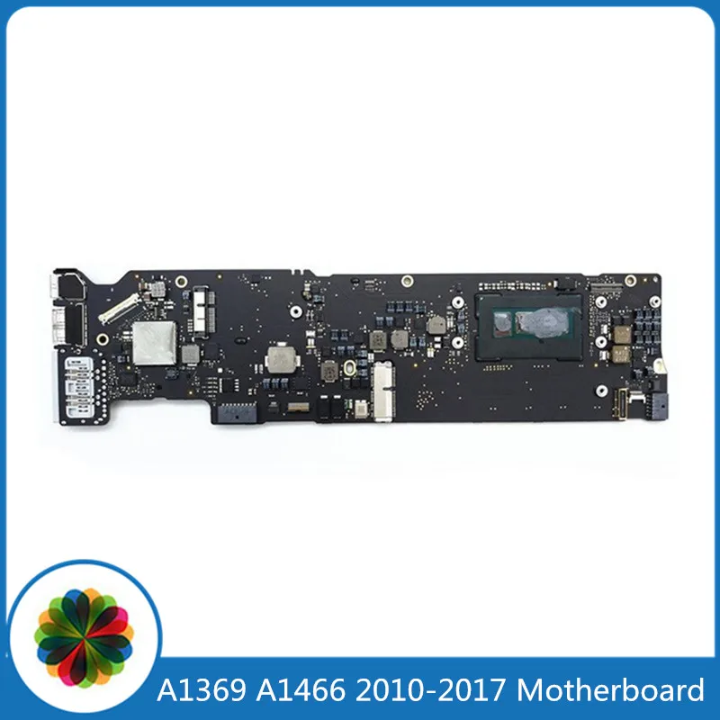 Original-A1466-A1369-Motherboard-For-MacBook-Air-13-1466-1369-Logic-Board-i5-i7-4GB-8GB.jpg