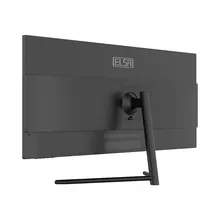ELSA 34 Inch Display 120Hz Display WQHD Desktop Gameing Computer Screen ...