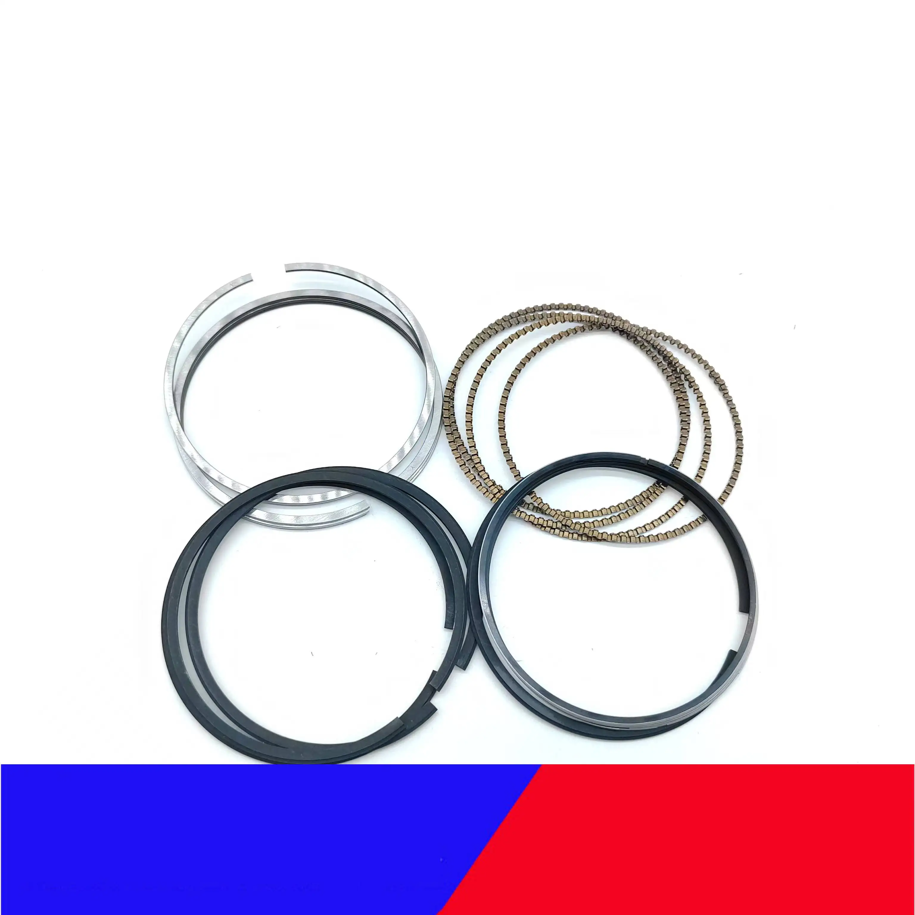 S6995b77c33604895ab5a5c79517958c4T.jpg