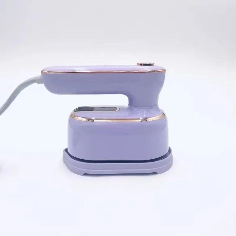 Portable-Clothes-Ironing-Machine-Mini-Garment-Steamer-Handheld-Steam ...