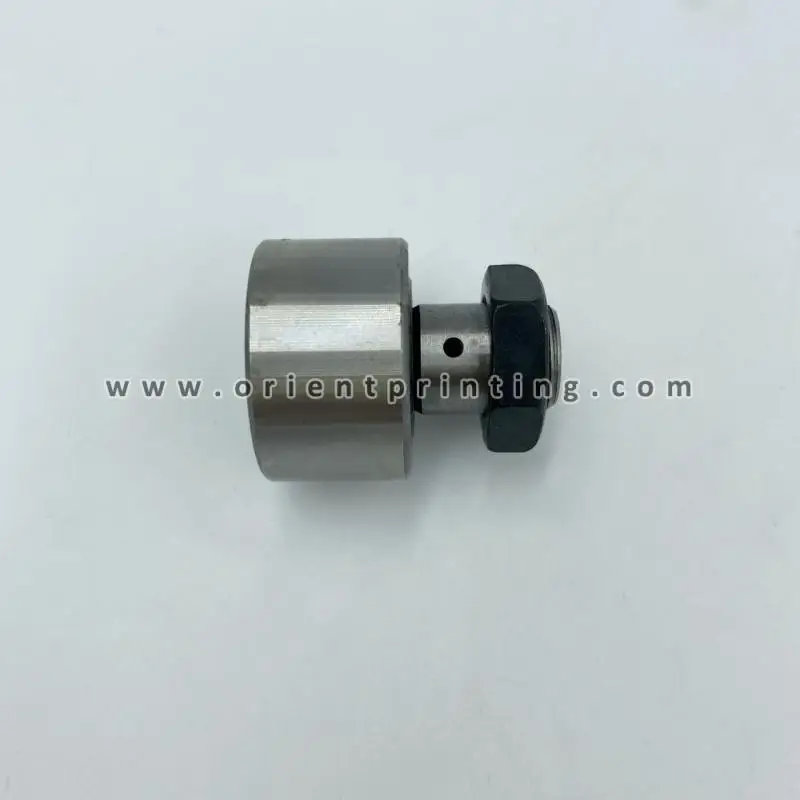 S6996f55fdfa041c8bae2524db24cc89c4.jpg