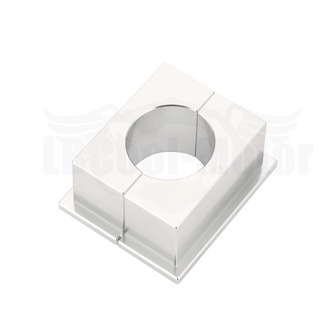 CNC-Fork-Holding-Tools-For-BMW-Harley-Kawasaki-Yamaha-Suzuki-Honda ...