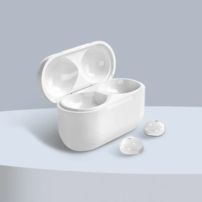 Invisible-Earphones-Mini-Headphones-Bluetooth-TWS-Wireless-Touch-Game ...