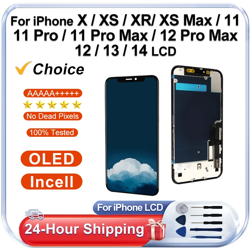 AAAA-For-iPhone-X-XR-XS-MAX-LCD-12-13-Pro-MAX-Touch-Screen-Digitzer-For.jpg