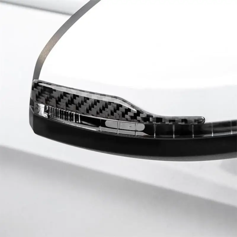 Mirror-Edge-Protection-Car-Crash-Strips-Protect-Lightweight-Texture ...