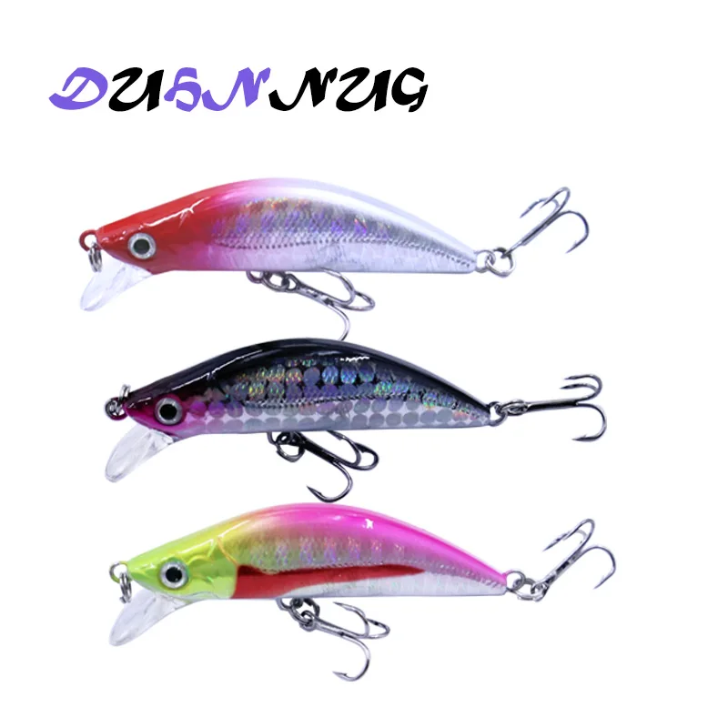 Store Home Products Summer Sale Feedback