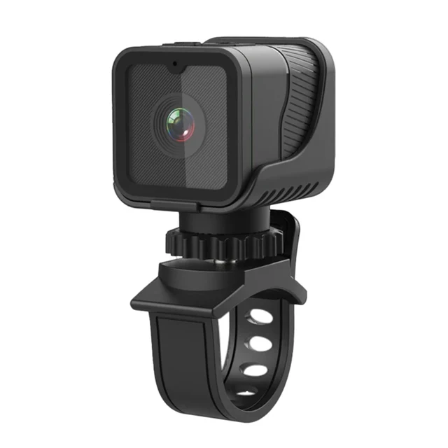 Consumer Electronic Store