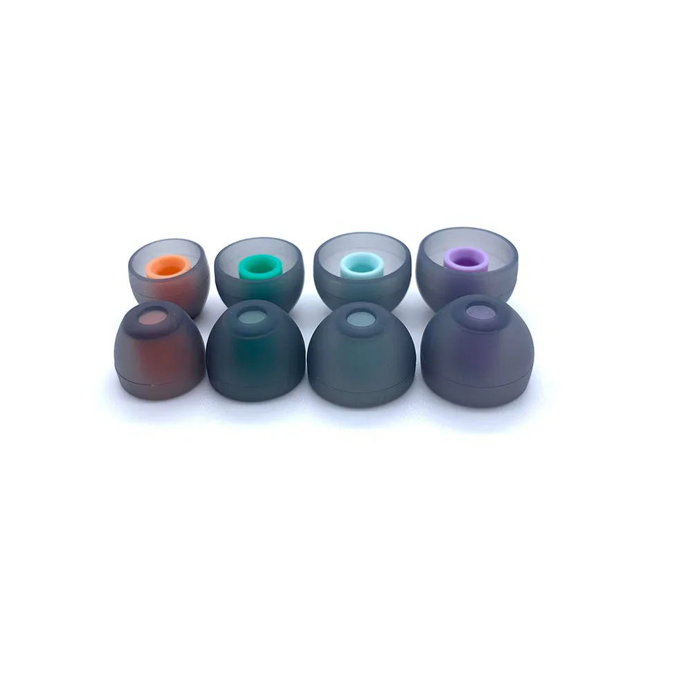 New original for SONY walkman WS413,WS414,WS623 Silicone waterproof ...