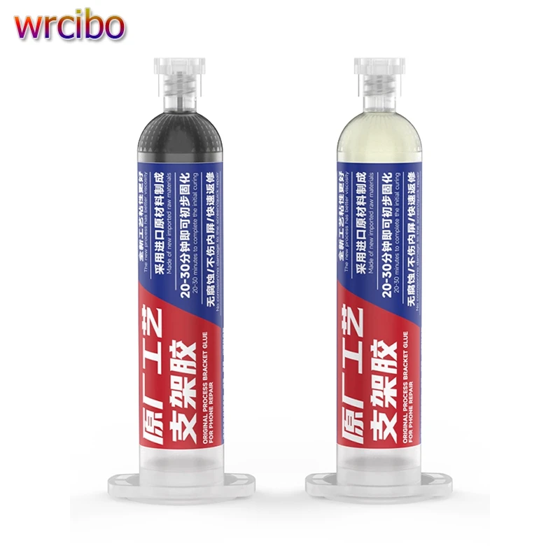 Luowei-Original-Process-Bracket-Glue-Screen-Bonding-Glue-Non-Debonding ...