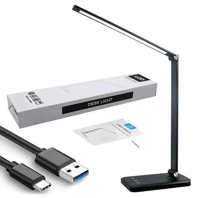 홈 제품 새해 혜택이 왔어~용 피드백