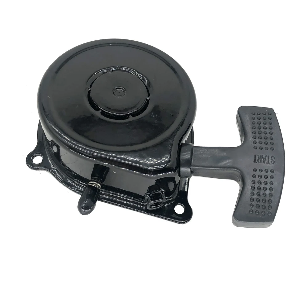 Recoil-Pull-Start-Starter-For-1983-1987-Suzuki-LT50-ALT50-LT-50-Quad ...