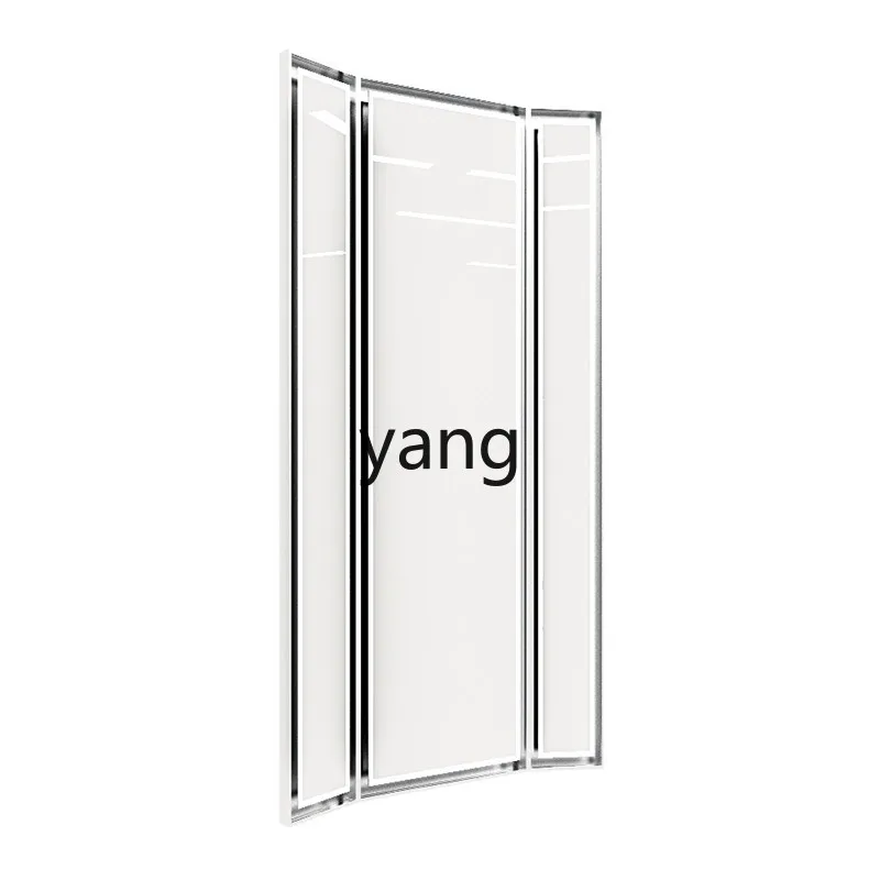 CX-Hairdressing-Dressing-Table-for-Hair-Salon-Simple-Single-Sided ...