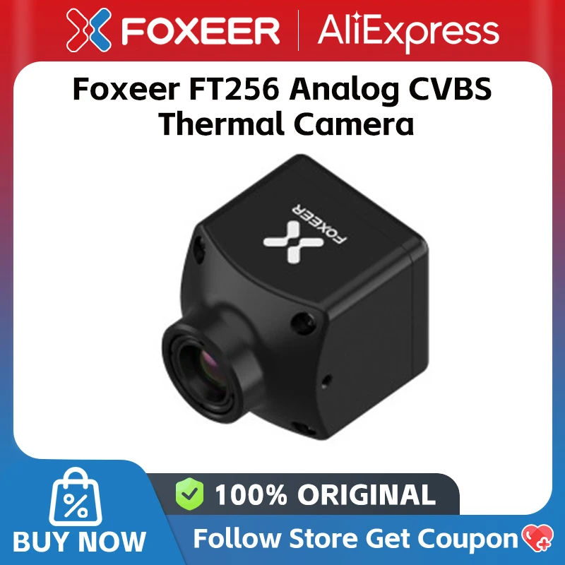 Foxeer-FT256-Analog-CVBS-Thermal-Camera.jpg