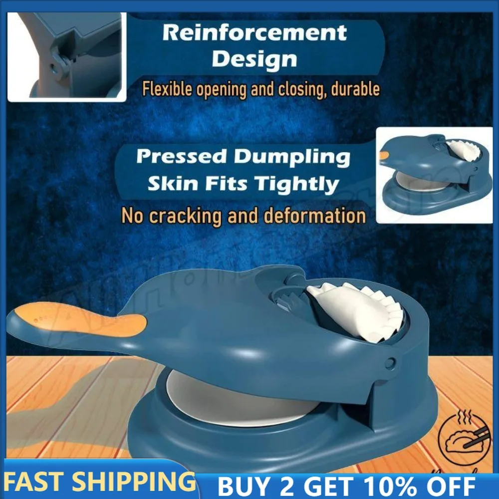 Dumpling-Maker-Mold-2-in-1-Rissois-Mold-Machine-for-Modeling-Manual ...