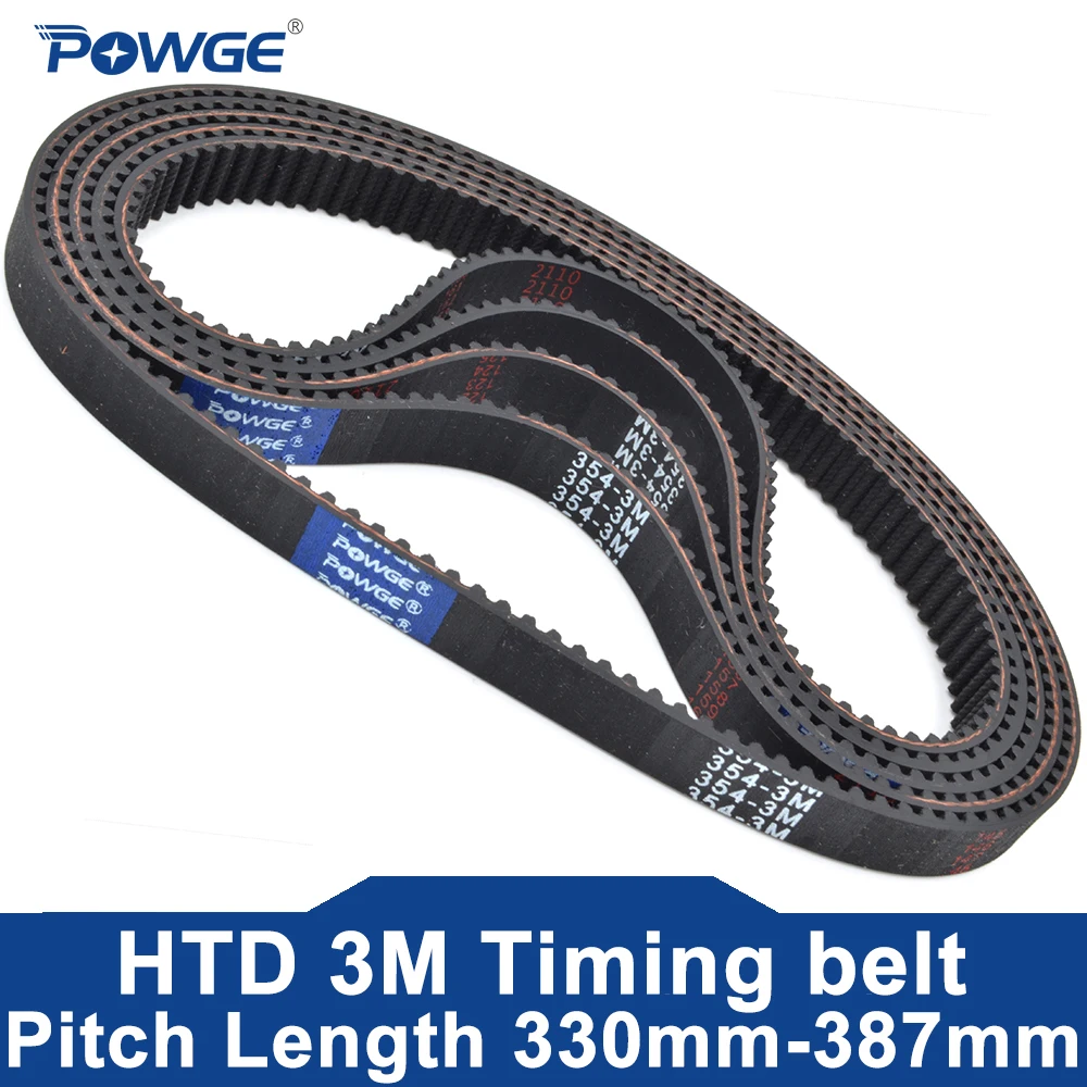 POWGE-HTD-3M-Timing-belt-Lp-330-333-336-339-342-345-348-351-354-357.jpg