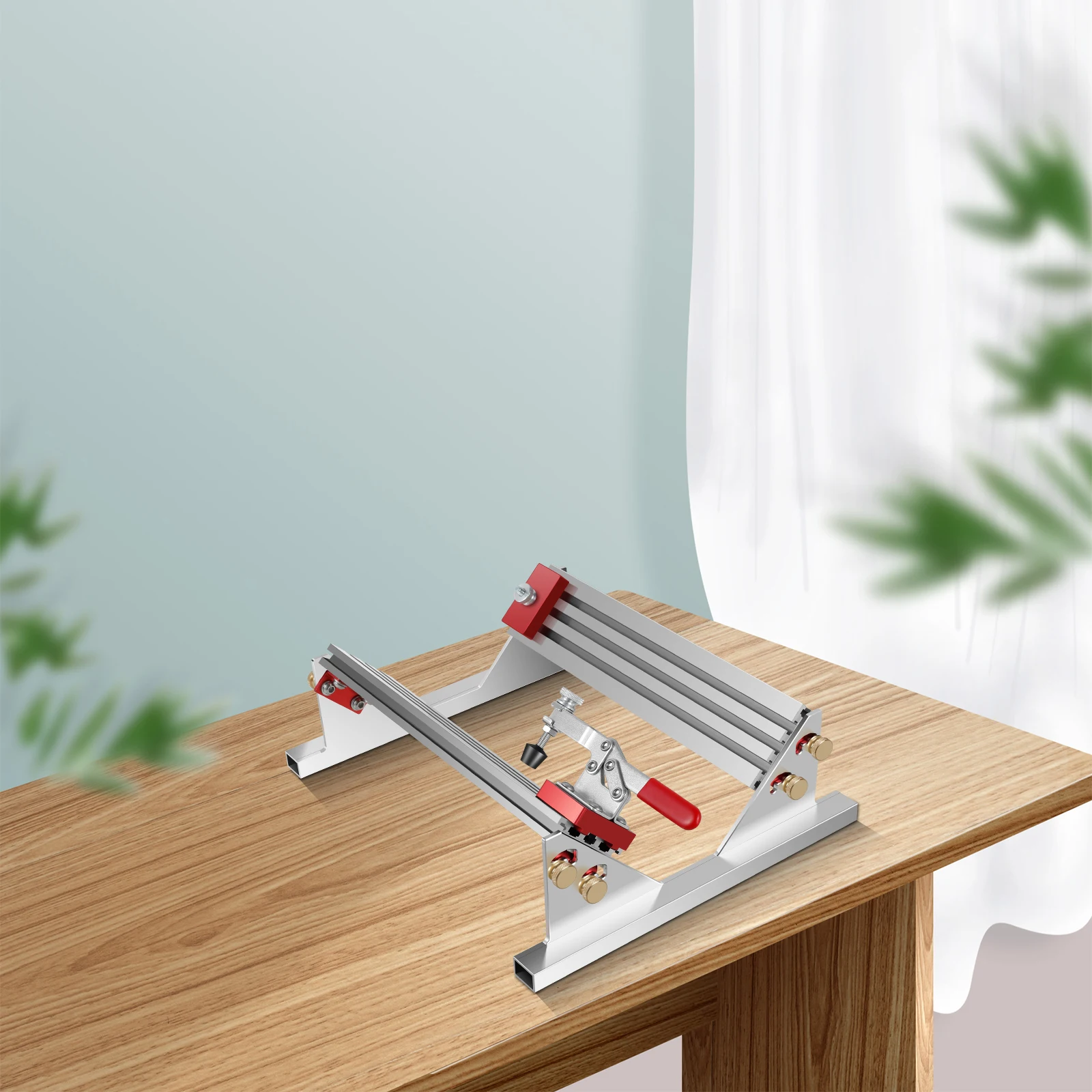 Drawer-Jig-Locator-Aluminum-Alloy-Drawer-Spline-Clamp-1-2inch-16inch ...