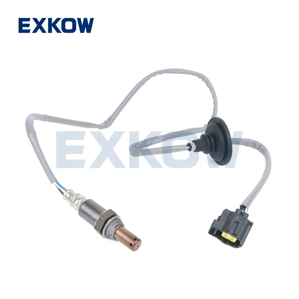 Engine-Control-Oxygen-Sensor-for-Mitsubishi-Outlander-CW5W-Lancer ...