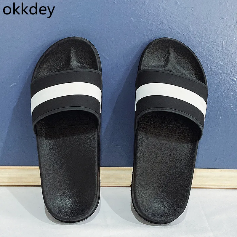 Spring-Summer-Main-Comfortable-Breathable-Wear-Resistant-Slippers-for ...