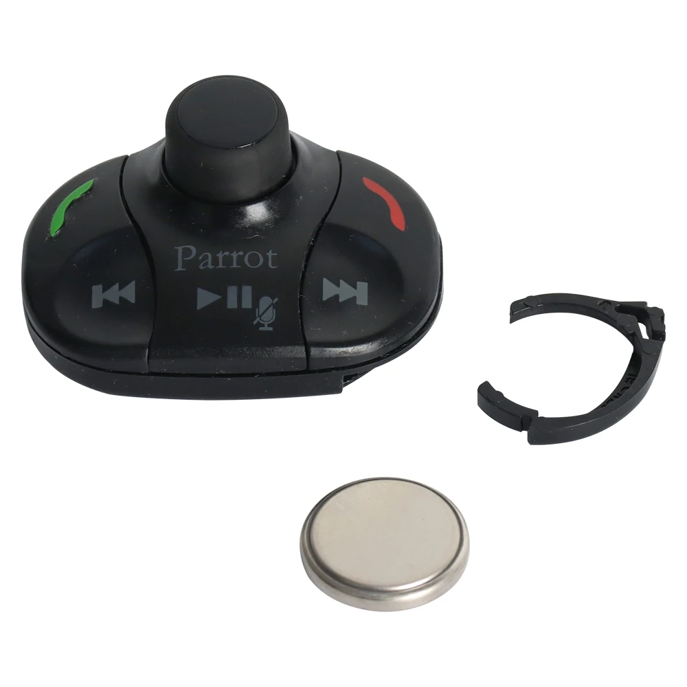 1Pcs Remote Control Battery Holder Tray Clip For Parrot MKi9000 MKi9100 ...