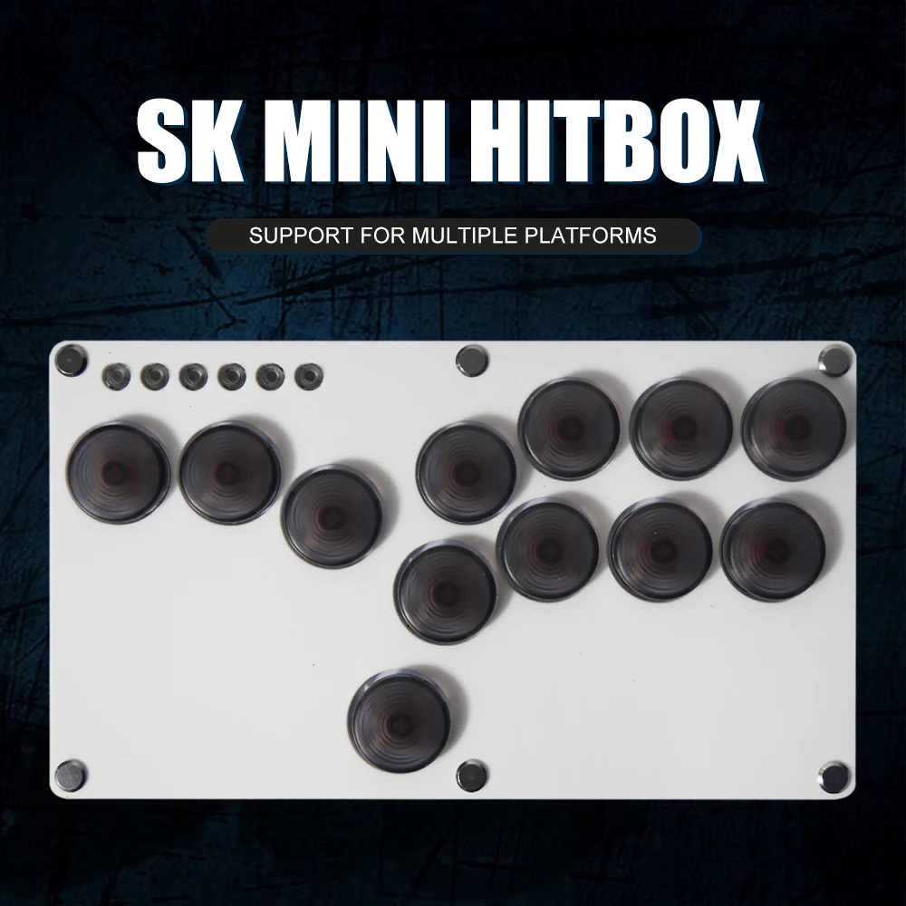 Hitbox-SK-LED-Xinput-Dinput-PC.jpg