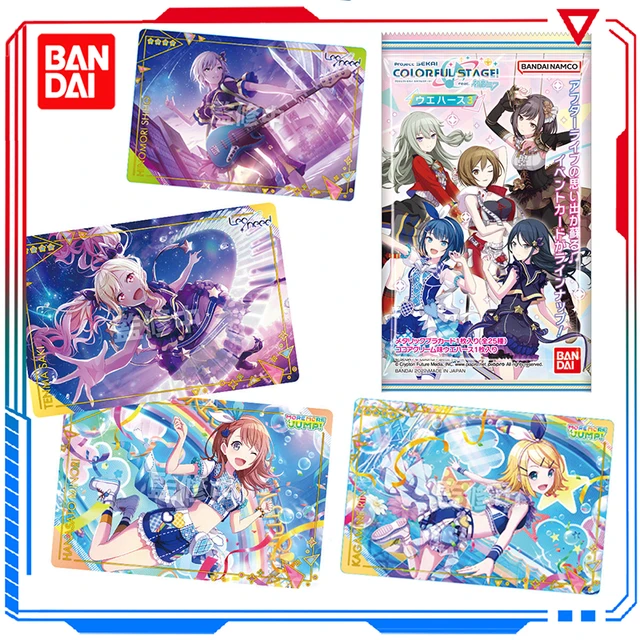 Shiraishi An/Cards Project SEKAI Wiki Fandom Anime, Anime, 49% OFF