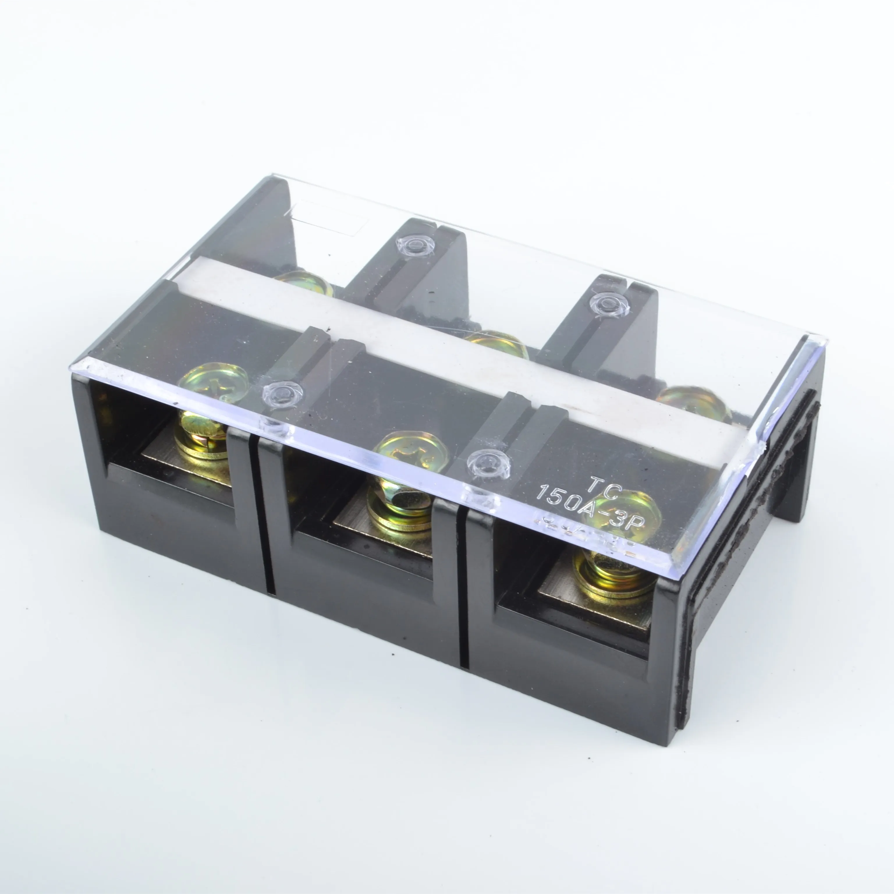 High-Current-Terminal-Block-600V-150A-3P.jpg