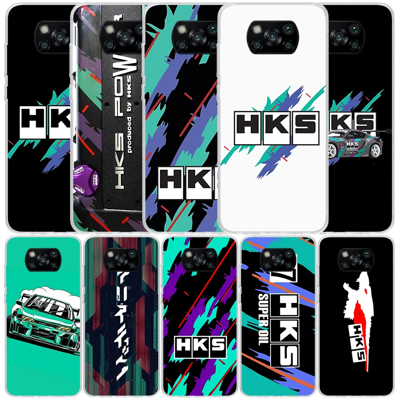 Sports-Car-HKS-JDM-Phone-Case-For-Xiaomi-Poco-X6-X5-X4-X3-Nfc-F6-F5.jpg