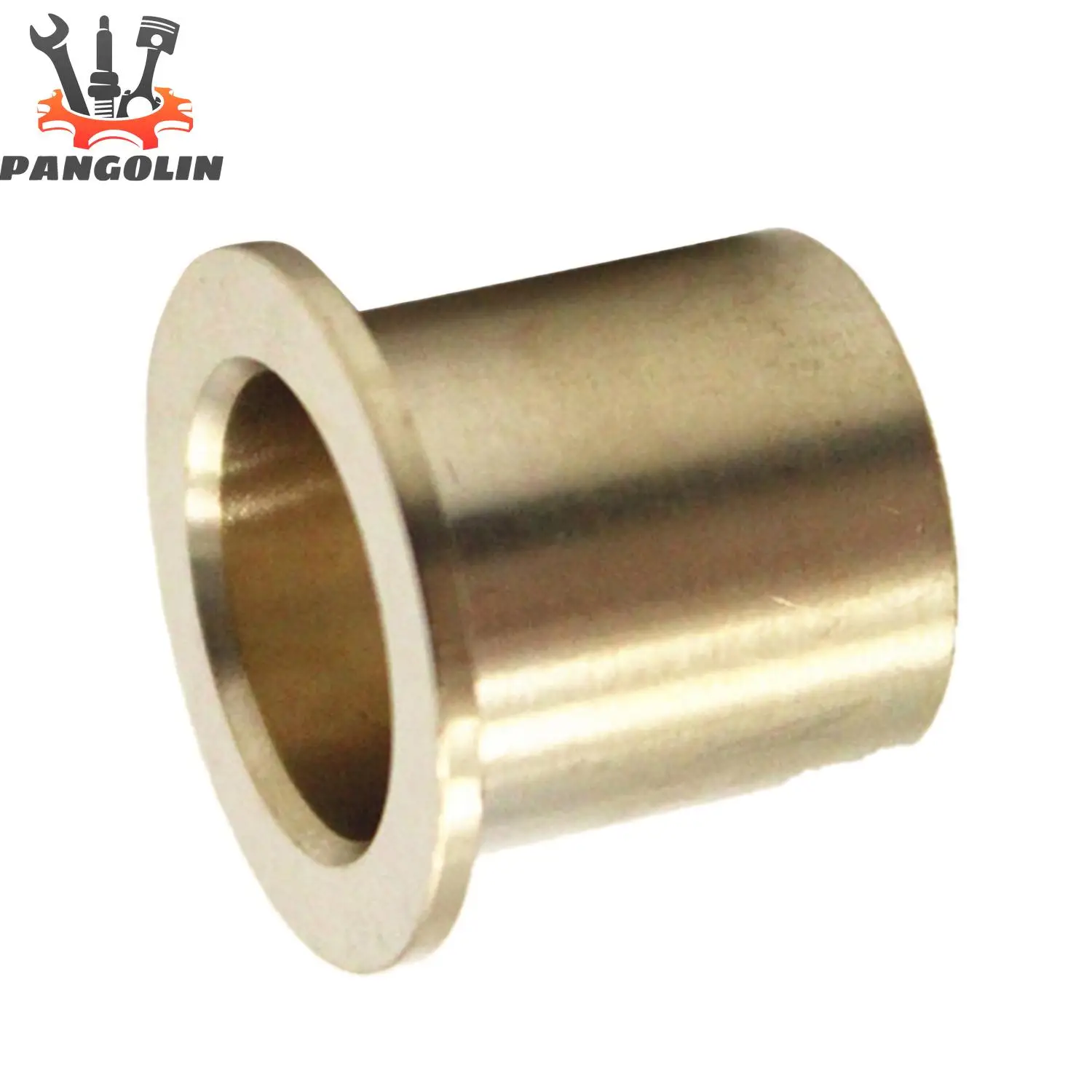 1pc-6-Speed-Bronze-T56-Gear-Shifter-Isolator-Bushing-Cup-for-Commodore ...