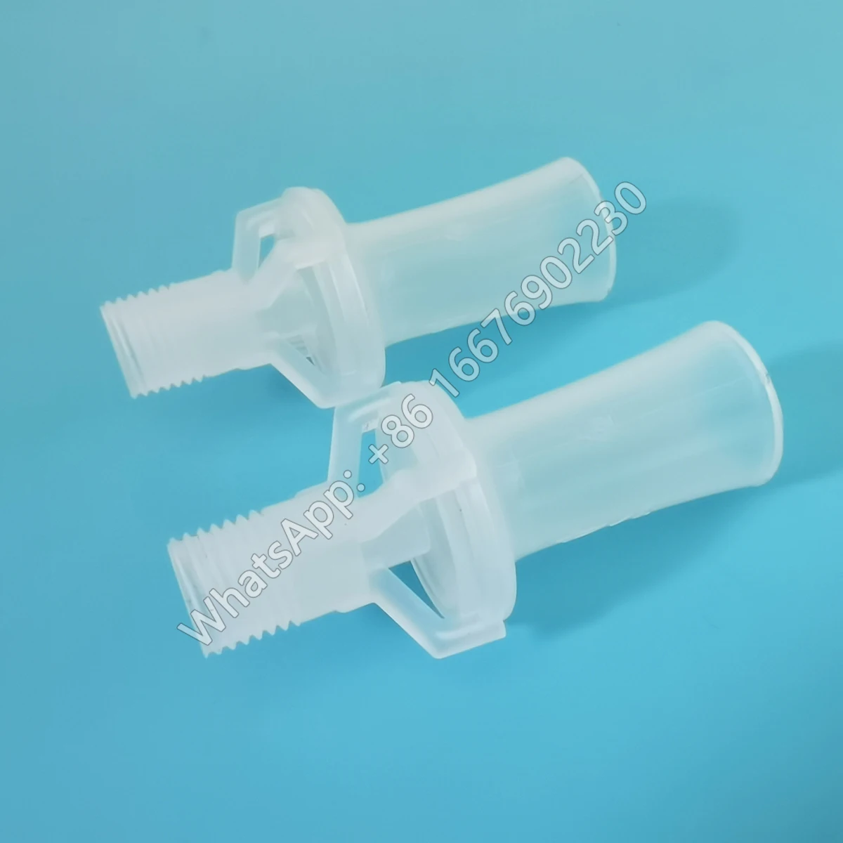 1-4-BSPT-Plastic-Mixed-Flow-Nozzle-Venturi-Nozzle-Horn-Nozzle-Stirring ...