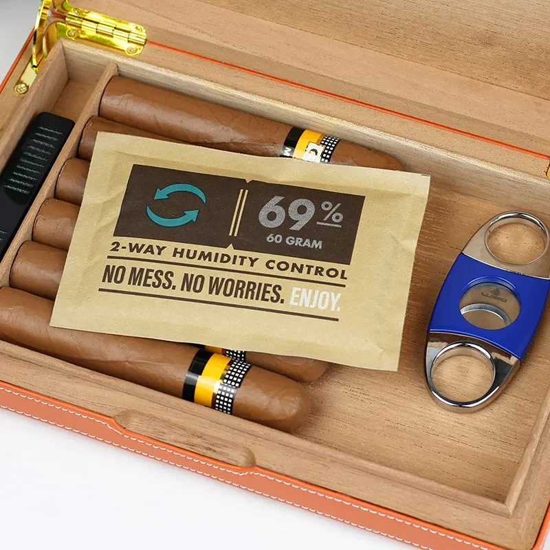 Boveda-Cigar-Humidor-Pack-62-69-72-75-60-Grams-2-Way-Humidity-Control ...