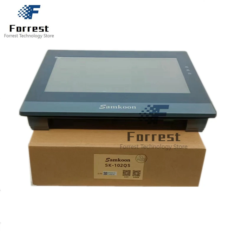 Samkoon-SK-102QS-SK-102QT-SK-102QS-G-SK-102QT-G-Wifi-10-inch-Touch ...