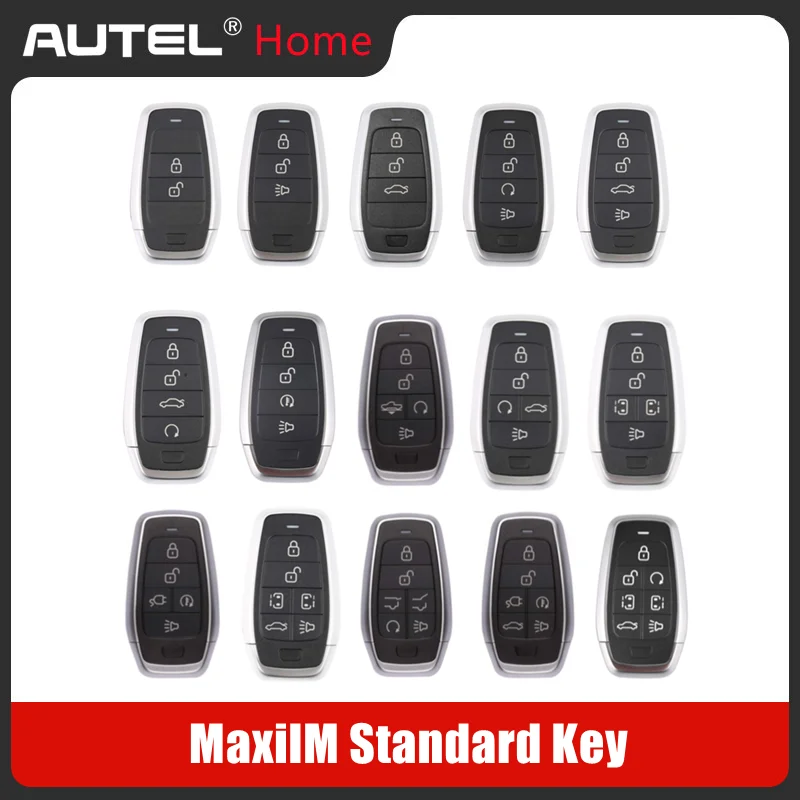 Store Home Products Outdoor Fun Feedback