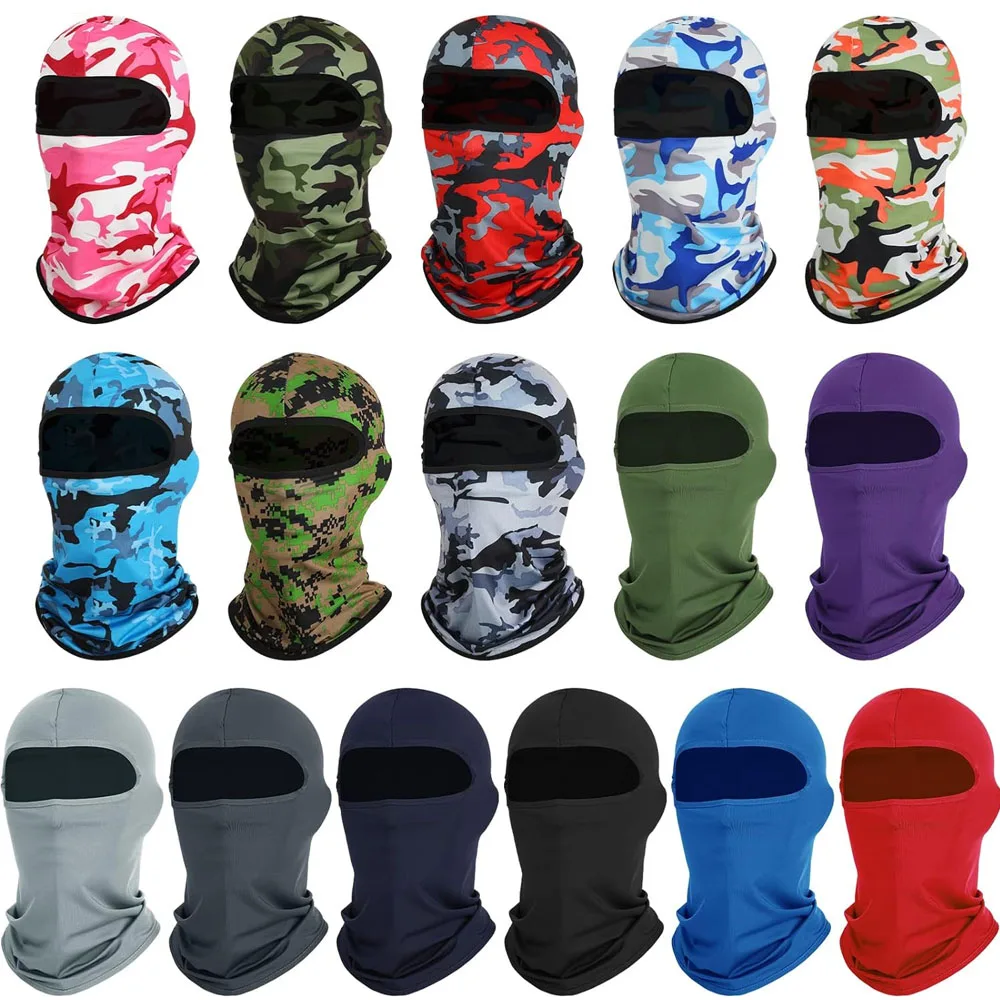 Summer-Cool-Balaclava-Ice-Silk-Cycling-Full-Face-Cap-Sun-Anti-UV ...