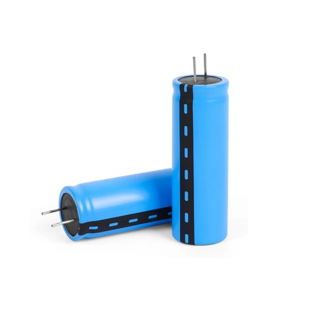 Source 18650 Rechargeable 1300mah LTO Battery Lithium, 58% OFF