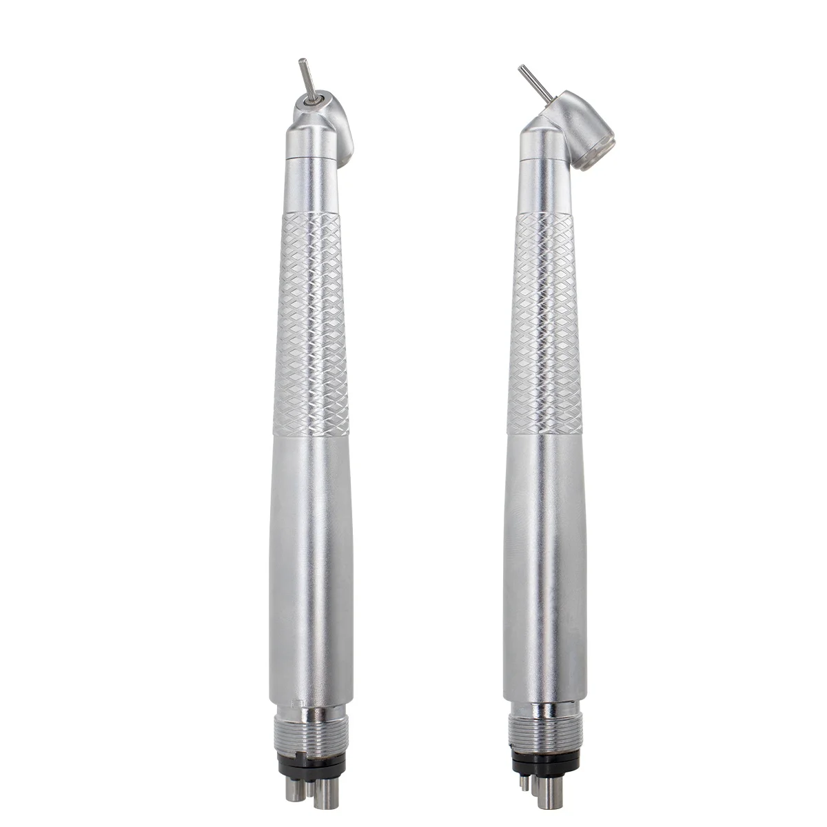 Wholesale-Dental-Laboratory-Handpiece-Dental-45-degree-Equipment ...