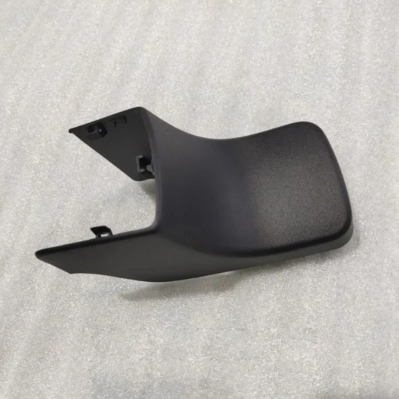 Front-Seat-Rear-Foot-Trim-Cover-Rear-Base-Screw-Cover-for-Mitsubishi ...