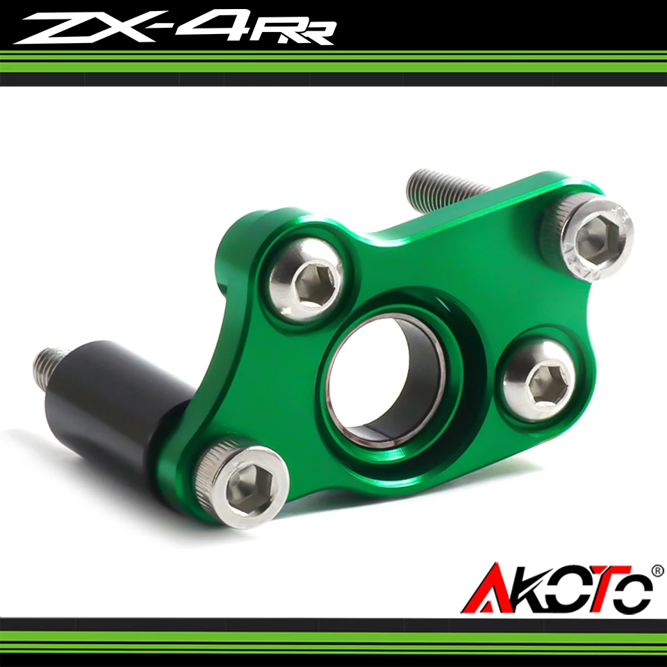 NEW-Motorcycles-CNC-Left-Gear-Shift-Lever-Shifter-Stabilizer-For ...