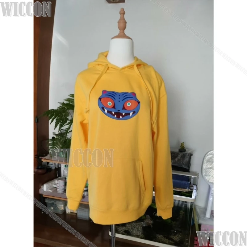 Gift Rose Bush British Grown Yellow Rose Bush In 3L Pot - Beautiful ...