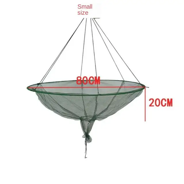 Store Home Products Anniversary Sale Feedback