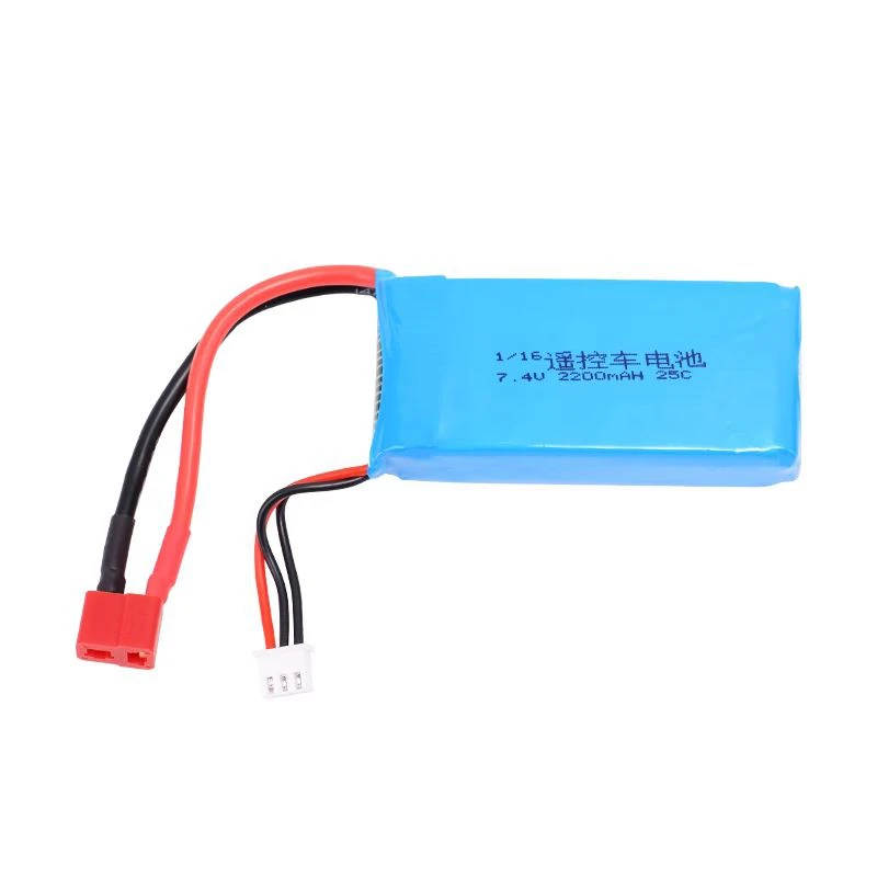 2S-7-4V-2200MAH-RC-16210-16208-16207-Car-Model-Battery-Pack.jpg
