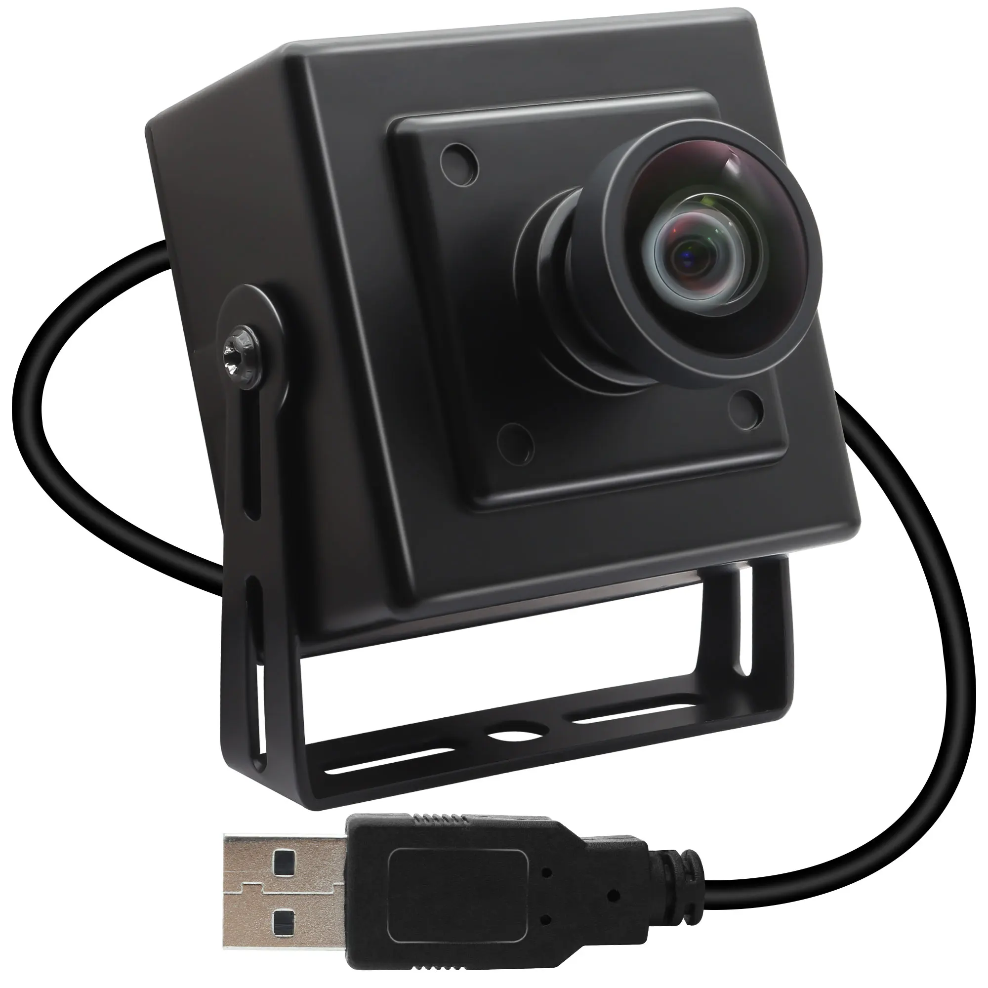 ELP-11-6MP-USB-Camera-4K-30fps-1080P-120fps-Wide-Angle-No-Distortion ...